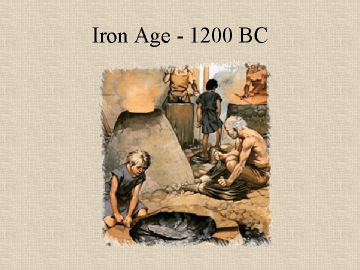 Come to class prepared to participate Be on