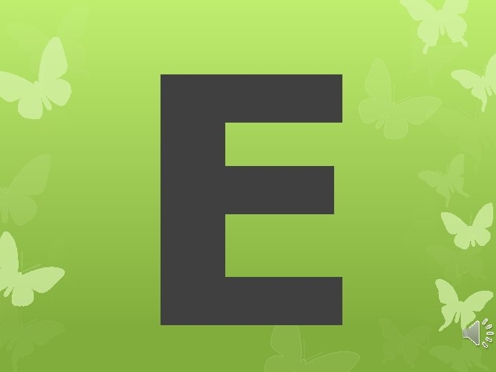 Katharine Kolcabas Theory of Comfort By Stephanie Twait