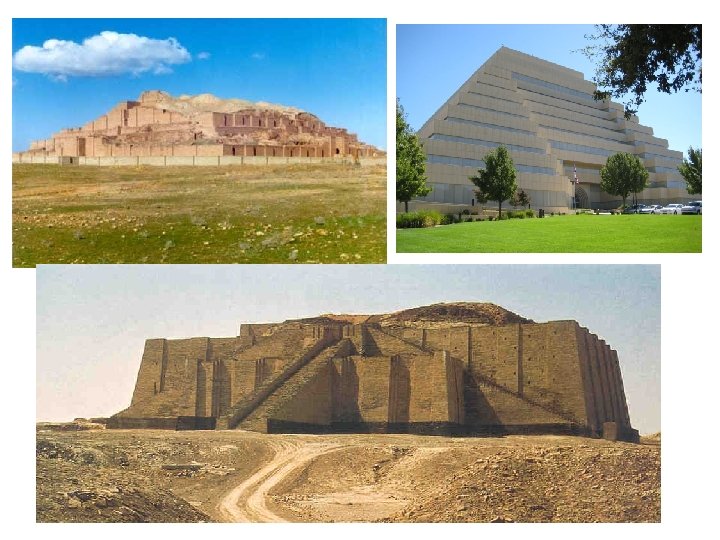 Sumerian Civilization Take a Moment How did geographysociety