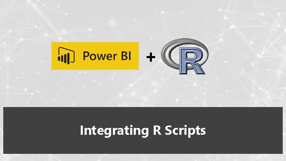 Microsoft Power BI Integration with Maps Marie Woltman