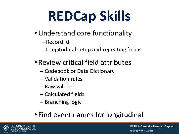 Last updated December 22 2021 Tips Tricks Getting