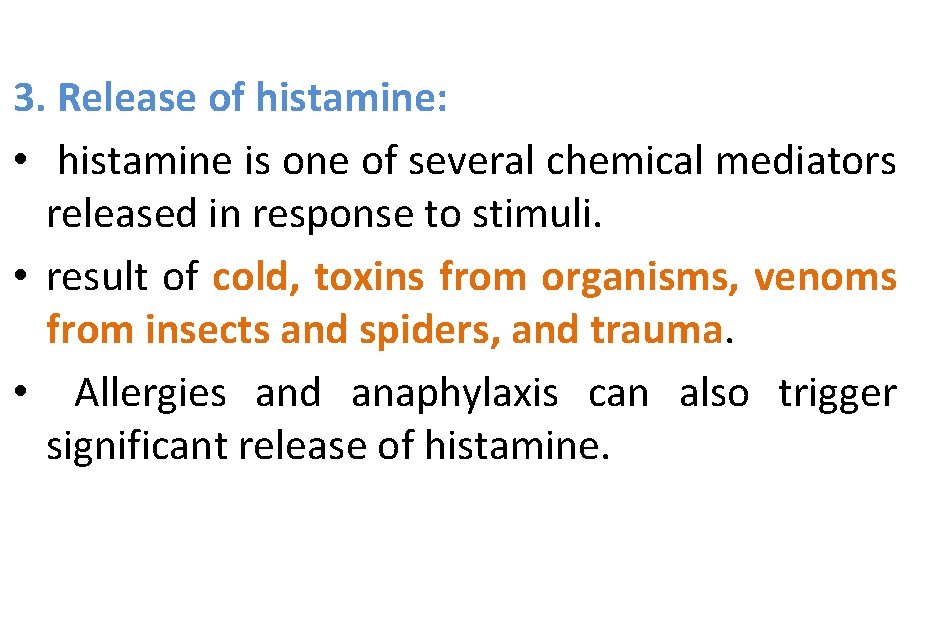 Q 1 Explain Irreversible receptor antagonists Q 2