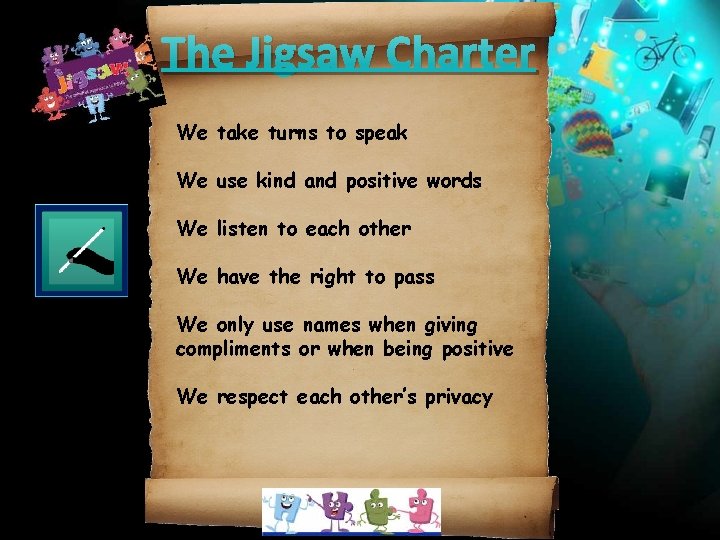 Do not judge me by my successes judge