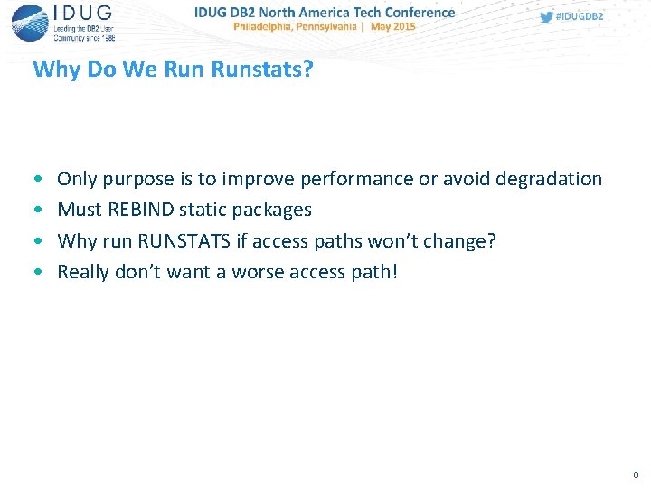 Stop Wasting Time With Utilities Jim Dee BMC