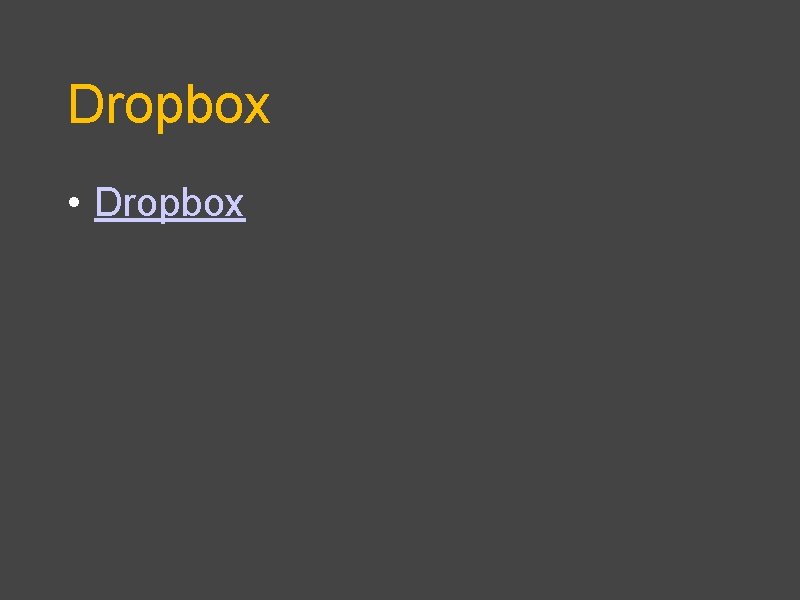 Its All About the Story Using digital tools