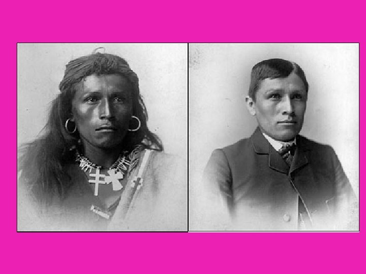 An Era of Social Change 1960 s 1970