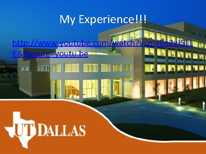 Business Ethics for Trojans Presented by Cassius Miller