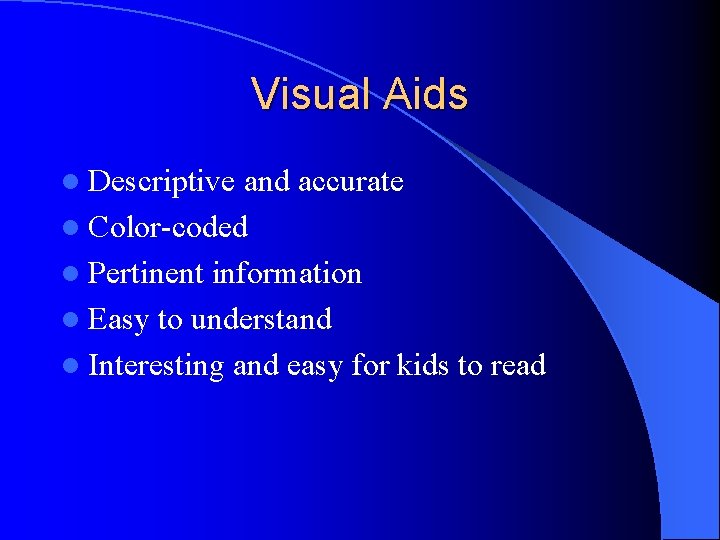 Modeling of the Digestive System Lauren Shipp and