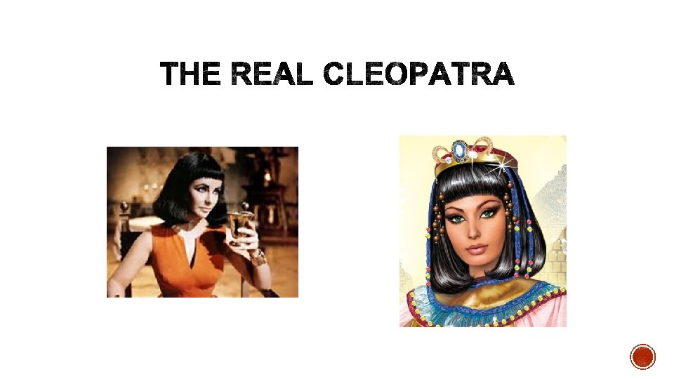 Rome began transition from Republic to Empire Empire