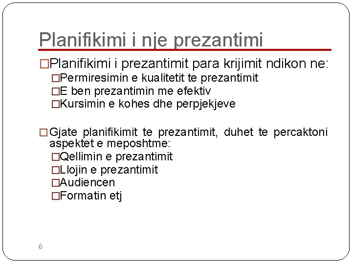 Fakulteti Adminstrata publike LENDA INFORMATIKA Ligjerata 12 Profesort