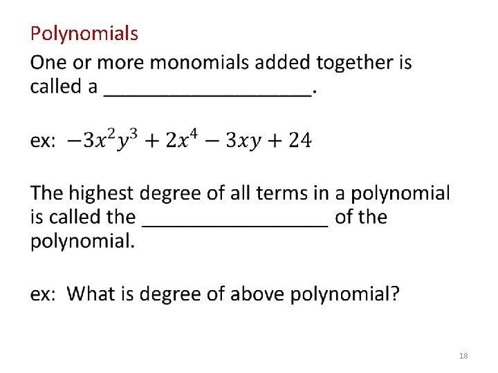 Math 51 5 45 55 6 Adding Subtracting