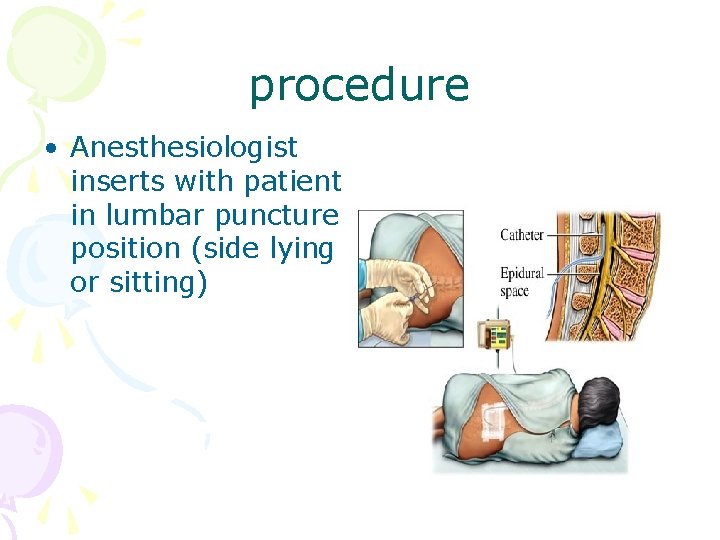 Introduction to Nursing Skills Labs IV Course Outline