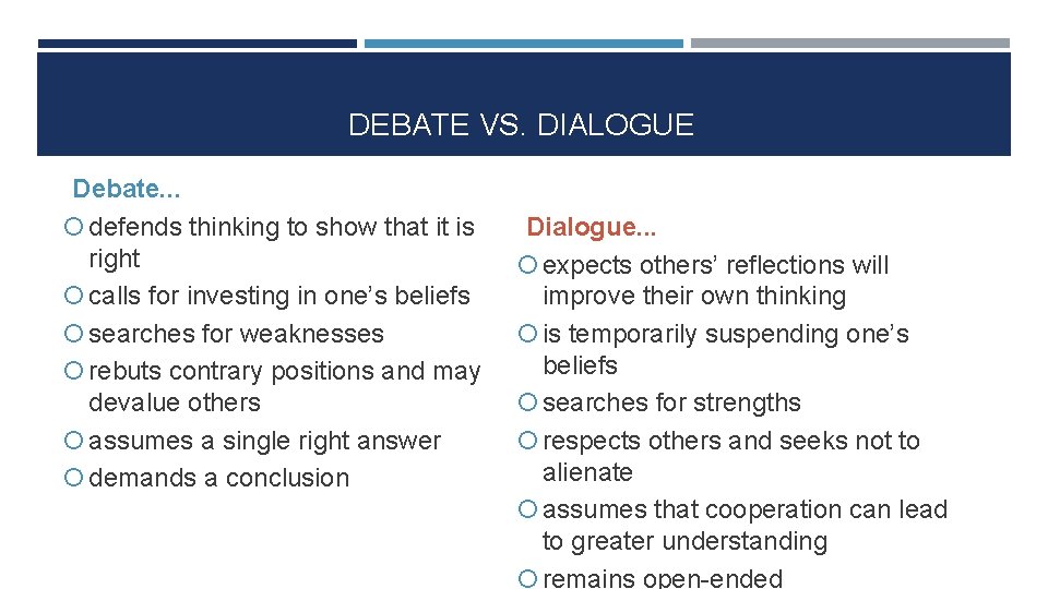 JOURNAL DO IN YOUR NOTEBOOK What are the