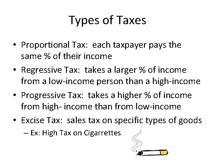 Quick Review of Ch 17 Money and Banking