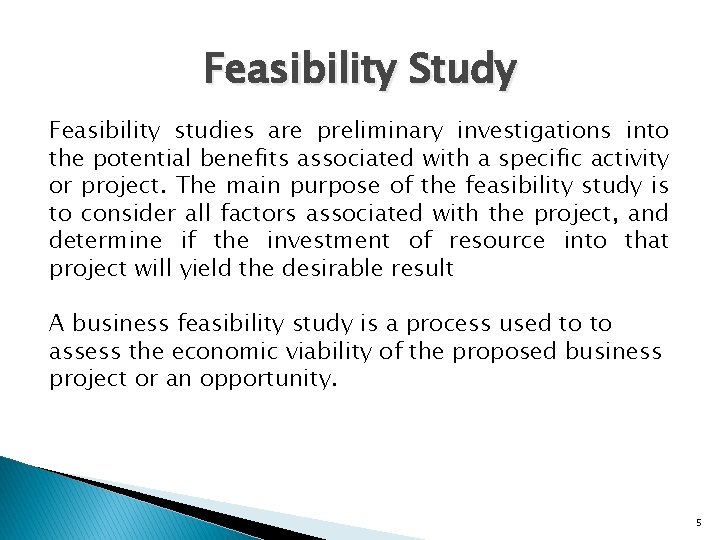 Launching New Ventures 1 Objectives 1 2 3