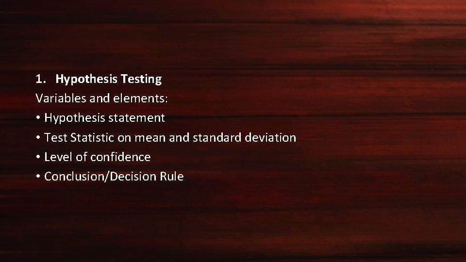 Probability Statistic and Data Analysis Project Sport among