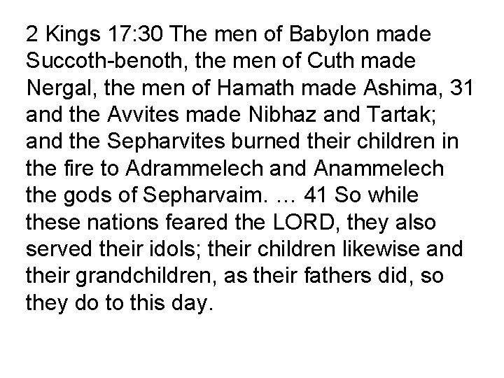 60605 BC Year One First Babylonian deportation Daniel