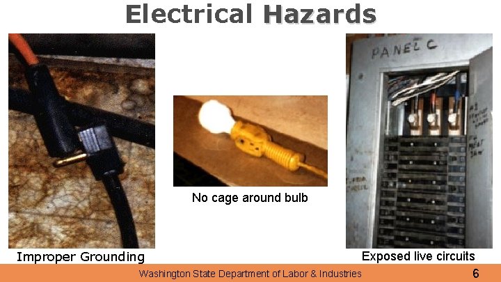 Construction Self Inspection Guide Updated September 2021 Construction