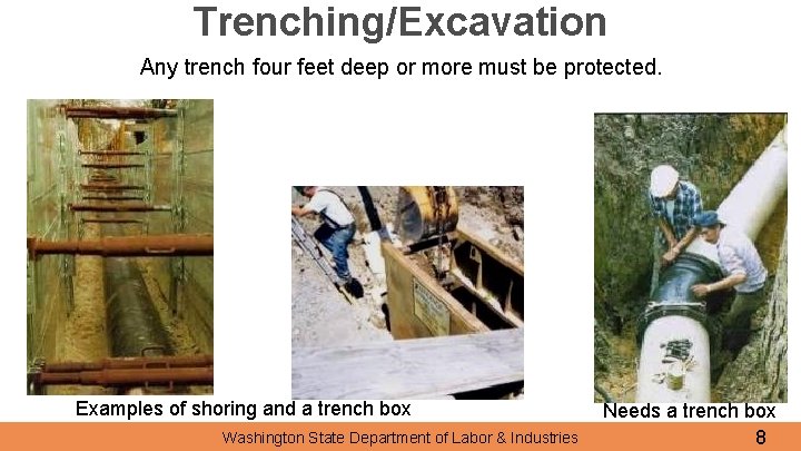 Construction Self Inspection Guide Updated September 2021 Construction