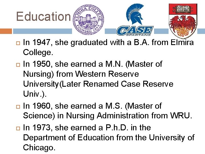 PHYLLIS CUNNINGHAM SHARAN MERRIAM By Gabe Martin Phyllis