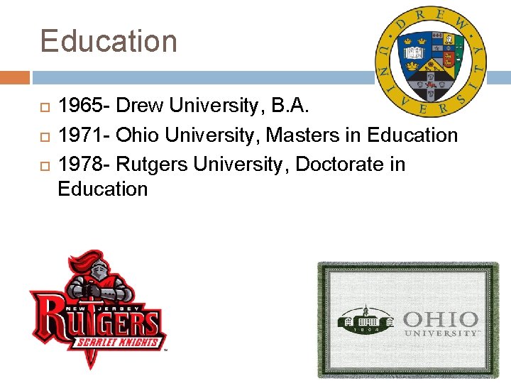 PHYLLIS CUNNINGHAM SHARAN MERRIAM By Gabe Martin Phyllis