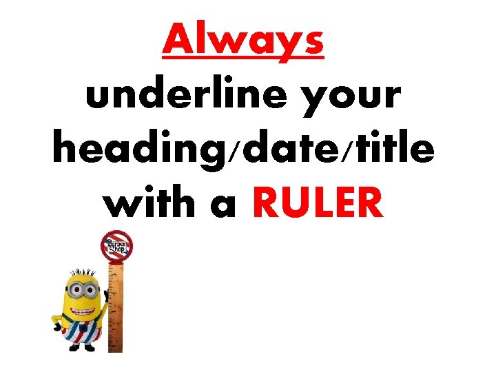 Lesson Starter Describe what a cell is Choose