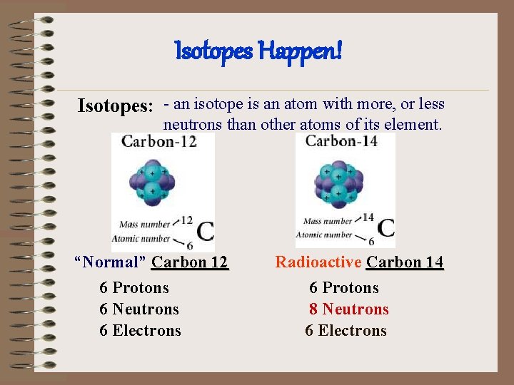 Biochemistry Vocabulary Define Biomolecule Carbohydrate Lipid Protein ...