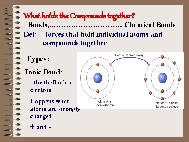 Biochemistry Vocabulary Define Biomolecule Carbohydrate Lipid Protein ...