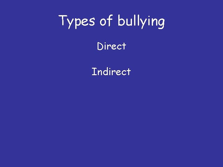 Bell Ringer Get with an elbow partner let