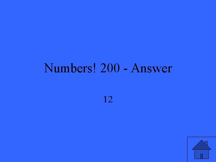 Atomic Models History Numbers Atoms Isotopes Electron Configs