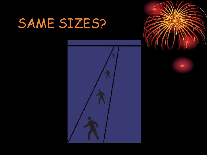 PERCEPTION by Yolanda Snchez INDEX 1 VISION PERCEPTION