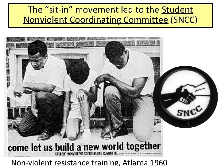 The Montgomery Bus Boycott In 1955 Rosa Parks