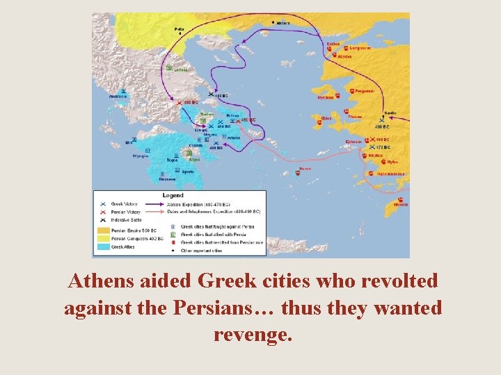 Draw your interpretation of what a Greek soldier