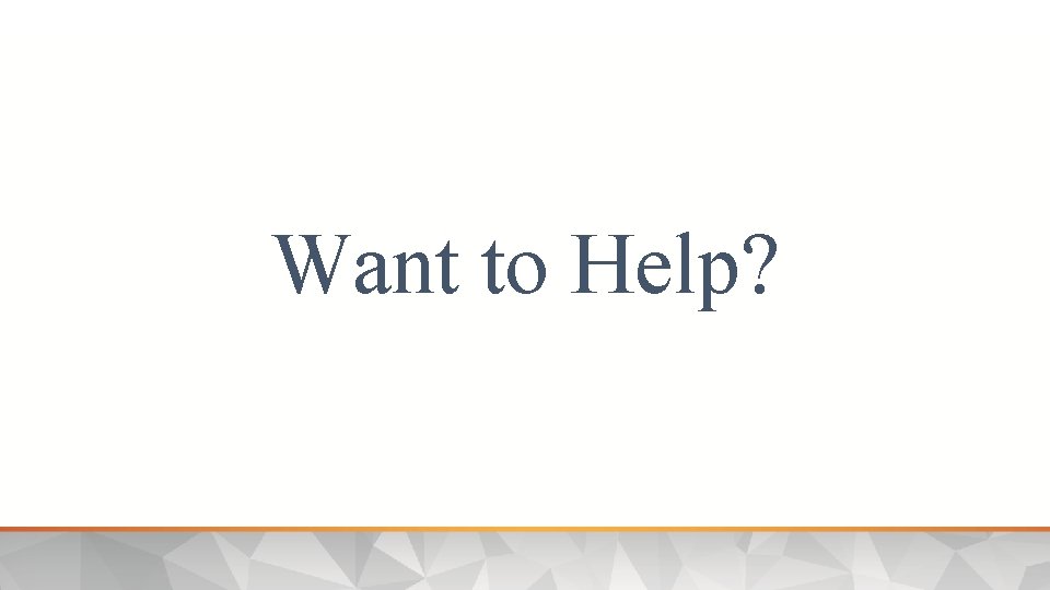 Clinician Burnout Wellness Slides Courtesy of Tami Atkinson