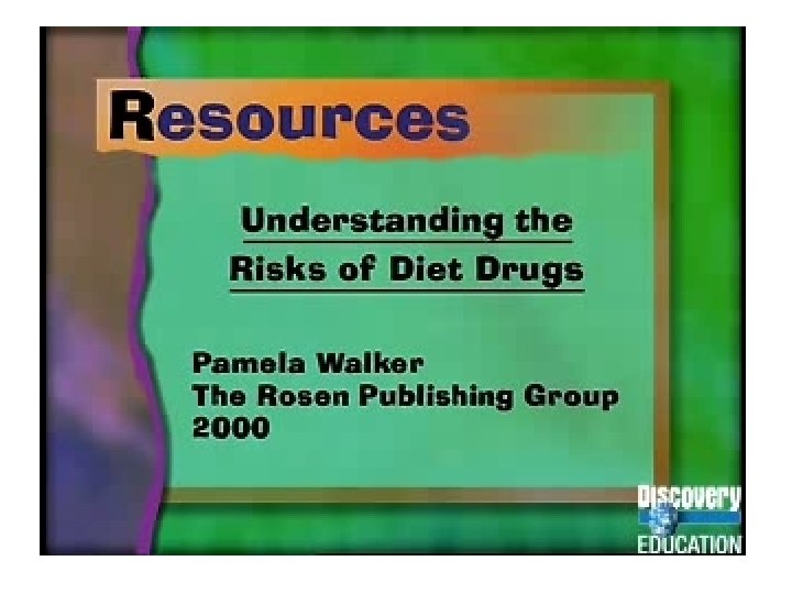 Fun Facts on Digestion Stomach growling Intestines contracting