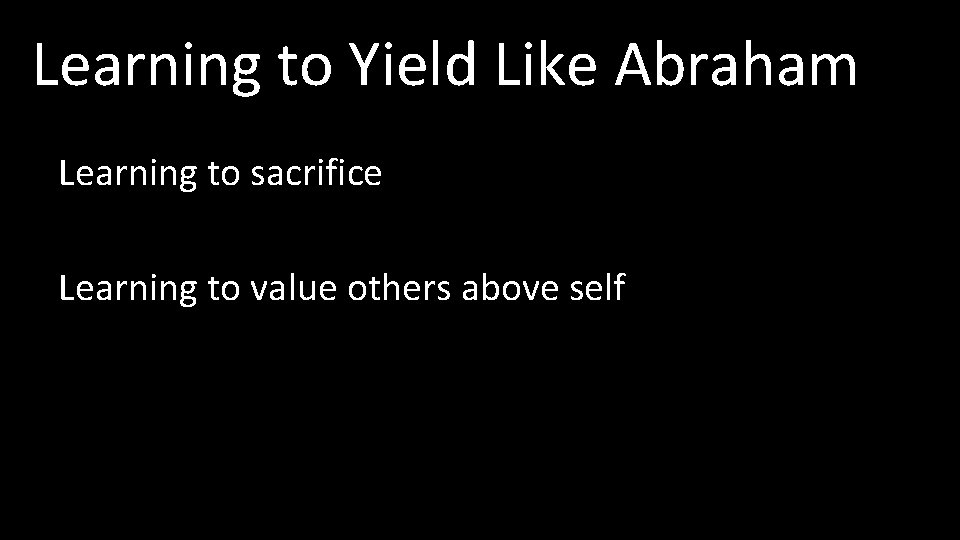 Welcome Sunday Bible Classes Worship 9 30 AM