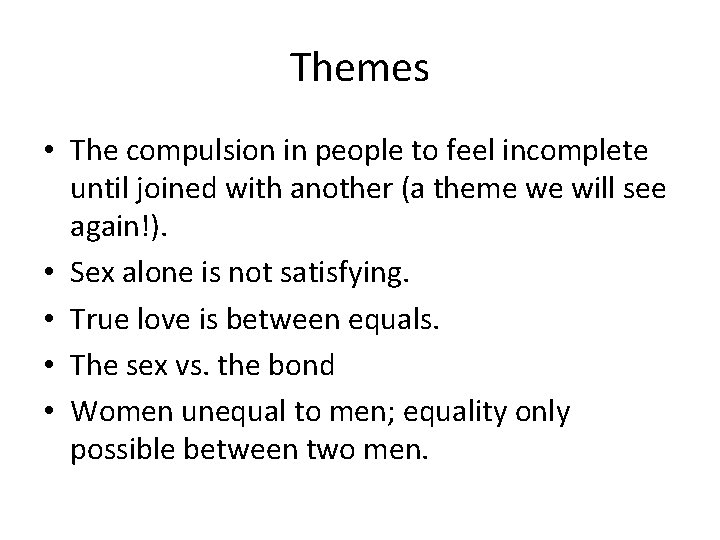 The Epic of Gilgamesh Believed to be the