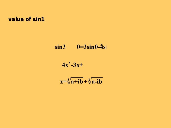 Lost books and forgotten theorems from ancient Greek