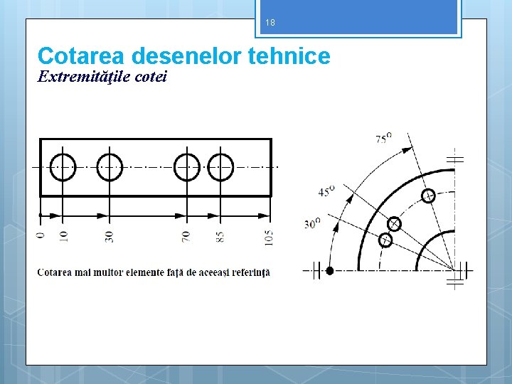 1 Liceul Tehnologic Nicolae Teclu Copsa Mica Cotarea