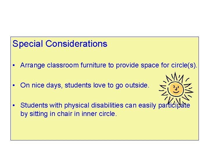 Two Interactive Lessons Based on The Communicative Language
