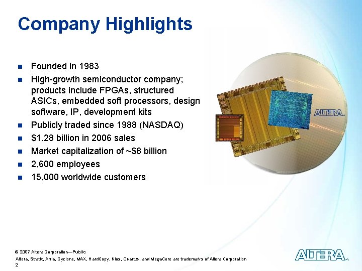Ladder of Business Intelligence LOBI Jim Cates Vice