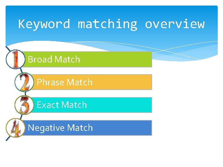 Direct Accounting Group 7 Day 4 http accountinglille