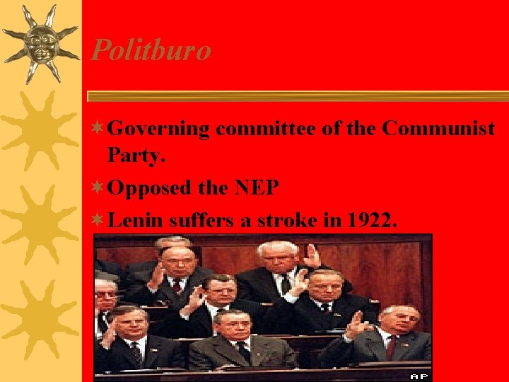 The Soviet Experiment Russian Civil War The Bolshevik