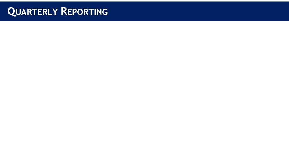 Nonprofit Security Grant Program Awardee Orientation DHSFEMA Preparedness