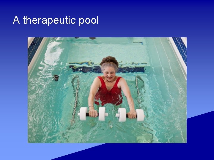 MODULE CRYOTHERAPY LECT 3 INDICATIONS CONTRAINDICATIONS AND PHYSIOLOGICAL