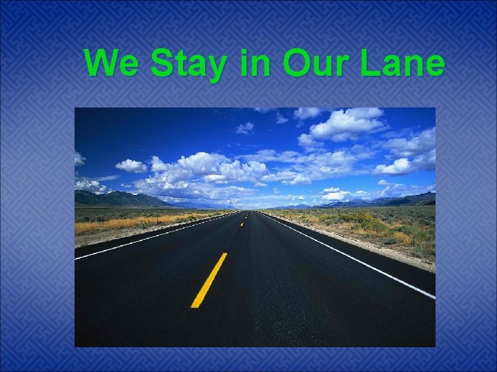 Solutions Through Teamwork Meeting Employer Demand at the