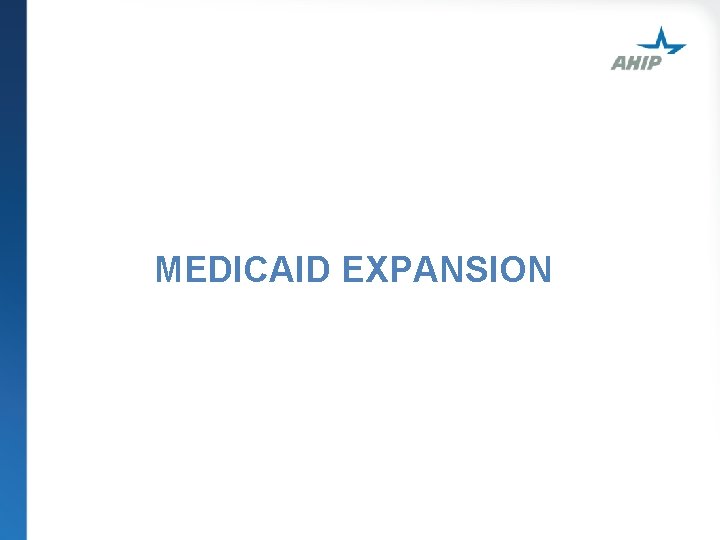 Creating an Affordable Stable and Accessible System for