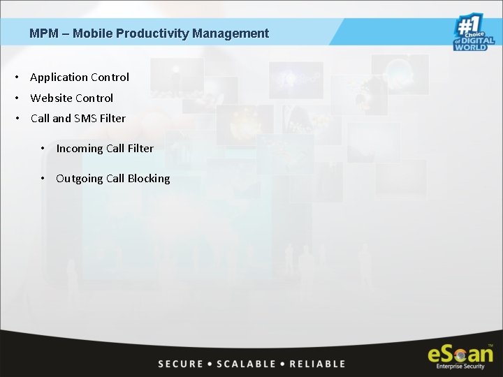 Enterprise Mobility Management With Unified Endpoint Management Version