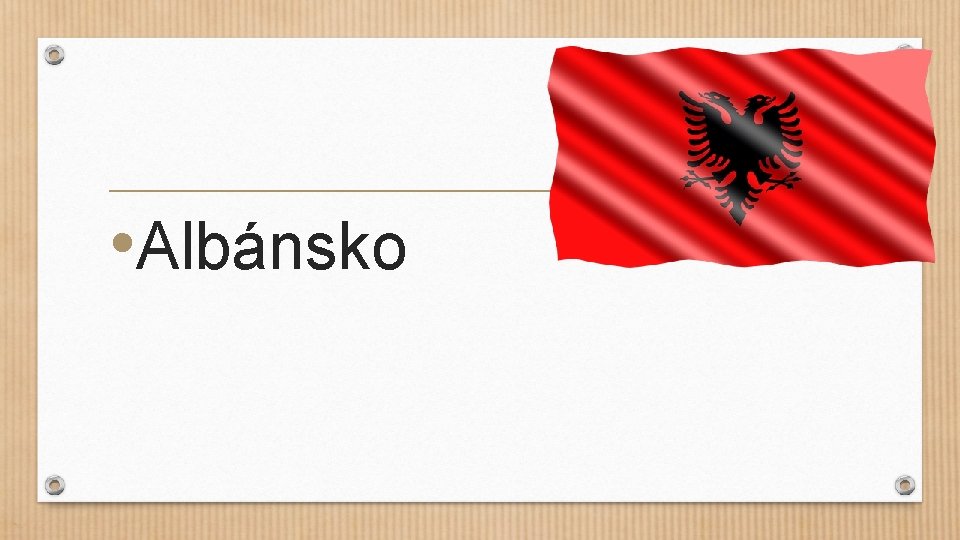 Grcko Zkladn daje rozloha 131 957 km poet