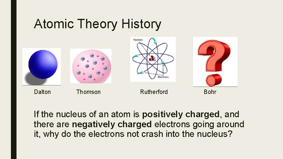 Things to know for tomorrows quiz Static electricity